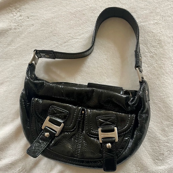 Michael Kors | Bags | Y2k Michael Kors Purse | Poshmark